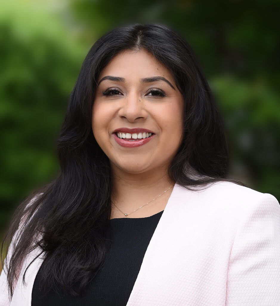 Lakin Spears Welcomes New Family Law Attorney, Mirza N. Ineyra - Lakin ...