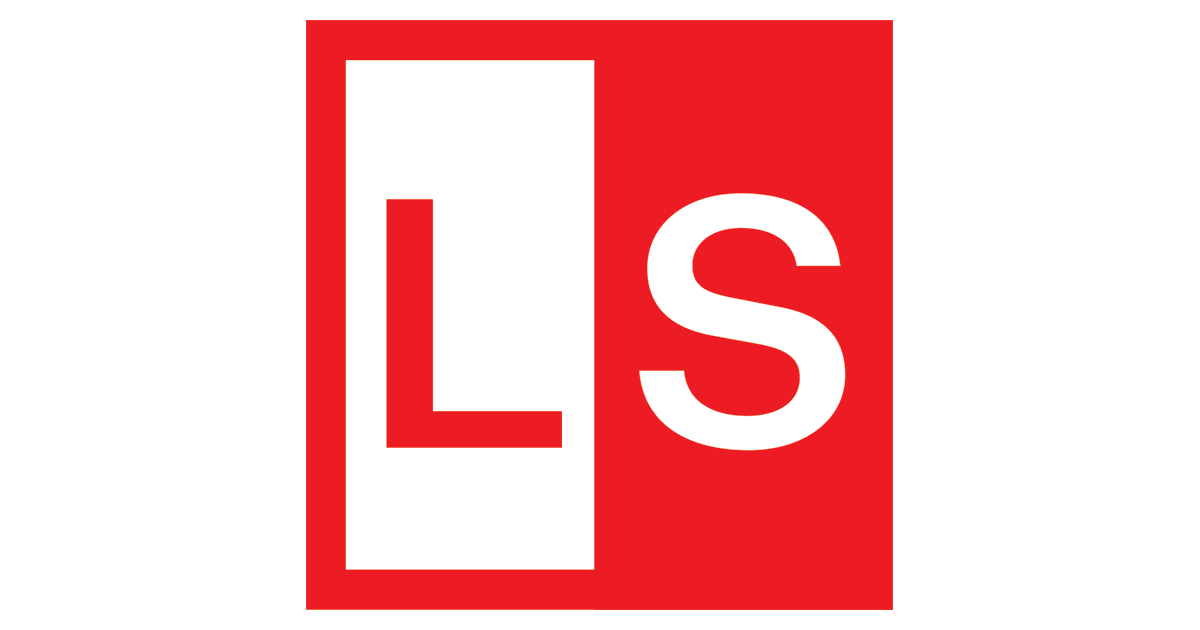 Palo Alto Attorneys - Lakin Spears